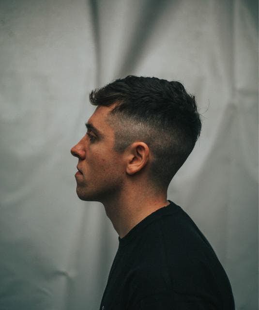 Cartin Store: Official Merch & Vinyl