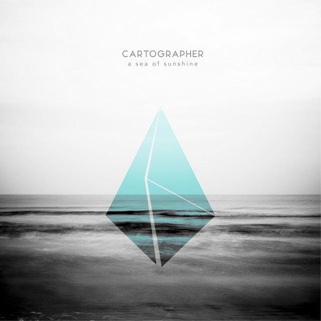 Cartographer Shirts, Cartographer Merch, Cartographer Hoodies ...