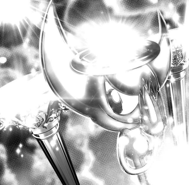 Cash Counti Store: Official Merch & Vinyl