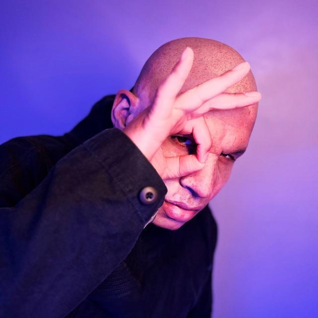 CASISDEAD Store: Official Merch & Vinyl