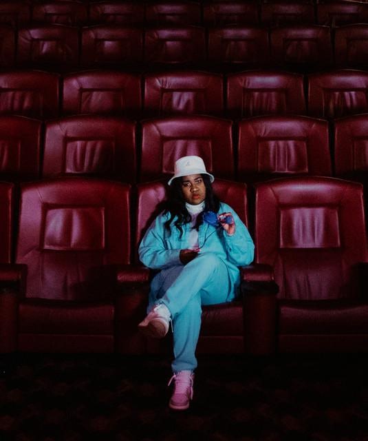 Cass Shirts, Cass Merch, Cass Hoodies, Cass Vinyl Records, Cass Posters ...