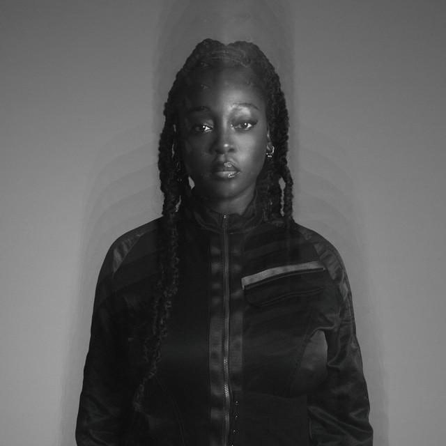 Cassie Kinoshi Store: Official Merch & Vinyl