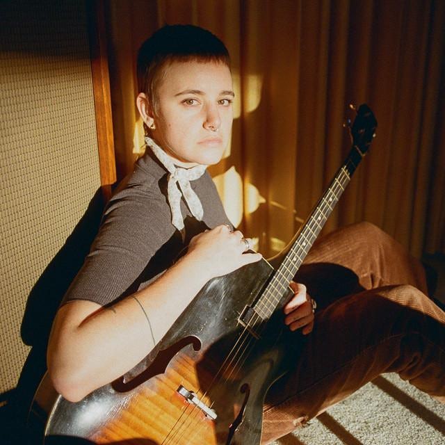 Cat Clyde Store: Official Merch & Vinyl