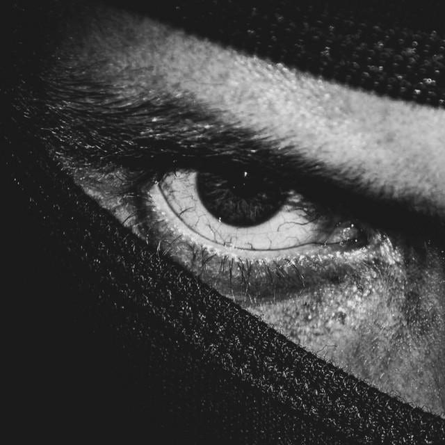 Cataract "Cataract" CD