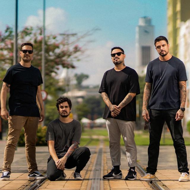 Catch Side Store: Official Merch & Vinyl