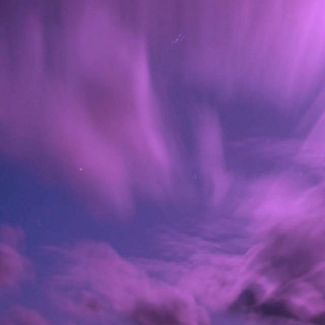 Anna Blue Store: Official Merch & Vinyl