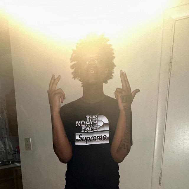 Che Shirts, Che Merch, Che Hoodies, Che Vinyl Records, Che Posters, Che ...