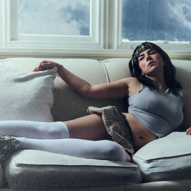 Cecile Believe Store: Official Merch & Vinyl