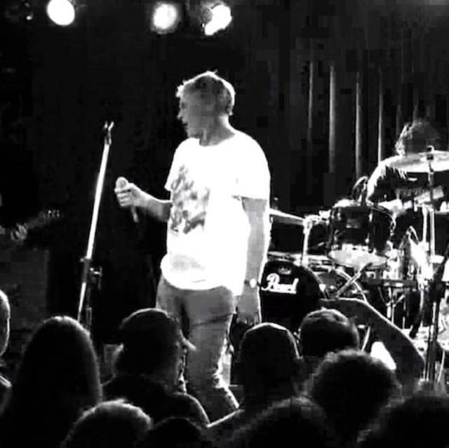 Celibate Rifles Shirts, Celibate Rifles Merch, Celibate Rifles Hoodies ...