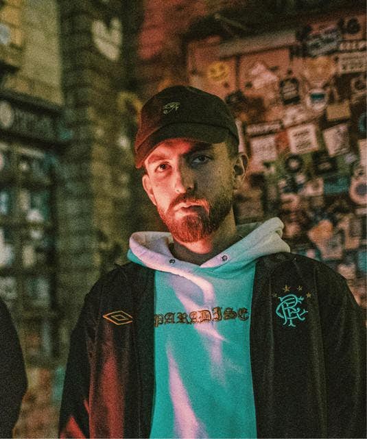 Cence Store: Official Merch & Vinyl