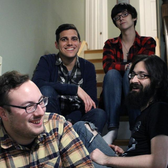 Centrefold Store: Official Merch & Vinyl