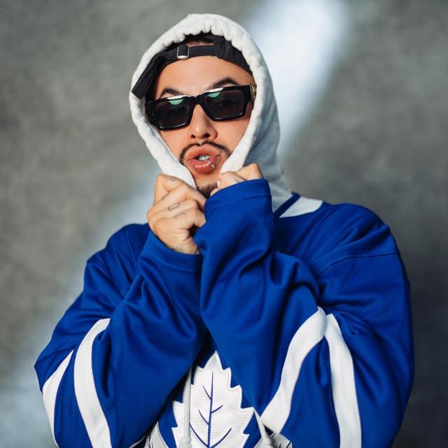 Charles Ans Store: Official Merch & Vinyl