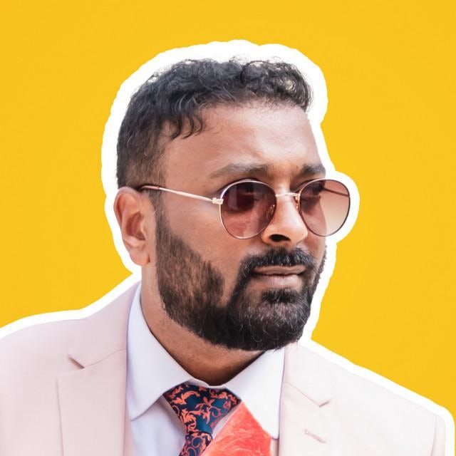 Charles Bosco Store: Official Merch & Vinyl