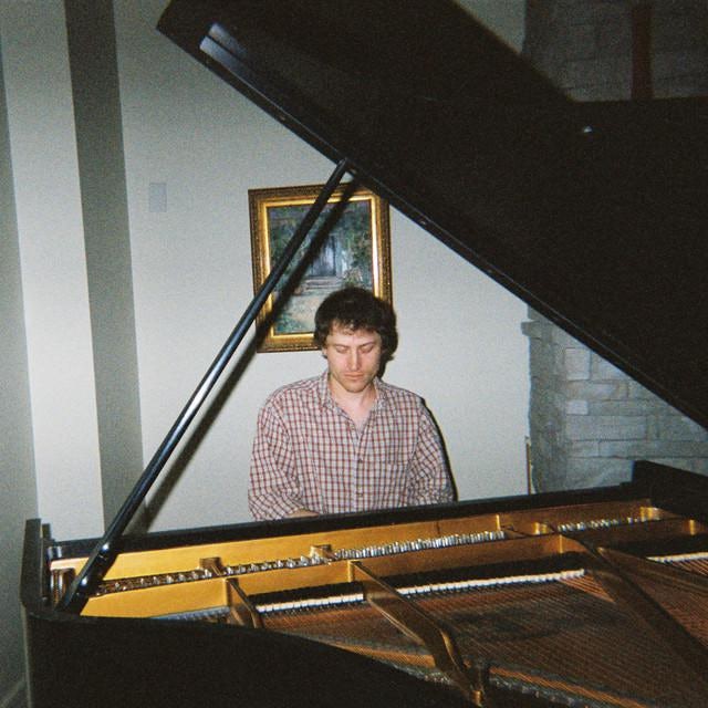 Charlie Martin Store: Official Merch & Vinyl