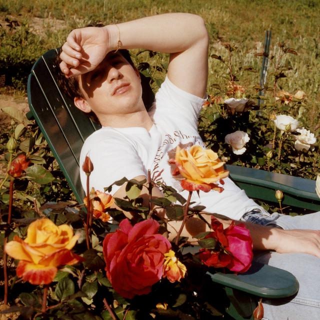 The 9 Best Charlie Puth Merch Items, Jackets, Shirts & Hats