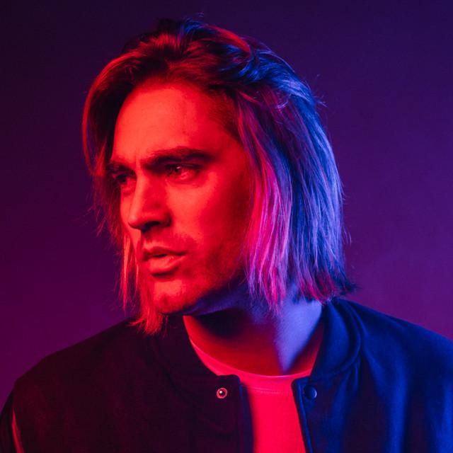 Charlie Simpson Shirts, Charlie Simpson Merch, Charlie Simpson Hoodies ...
