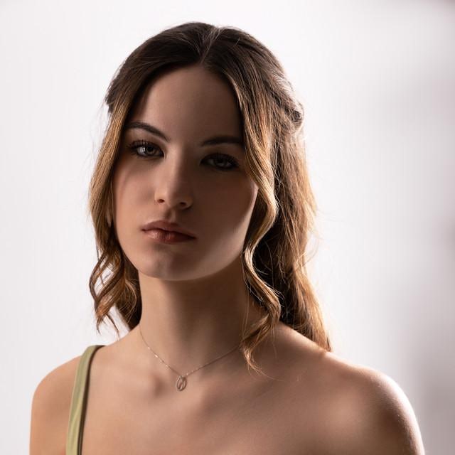 Charlotte Summers Store: Official Merch & Vinyl