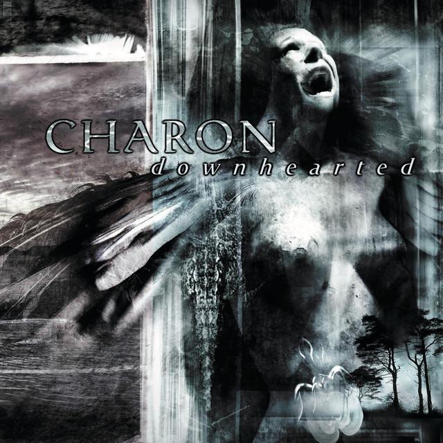 Official Charon Merch Store. Find authentic Charon merchandise, Charon ...