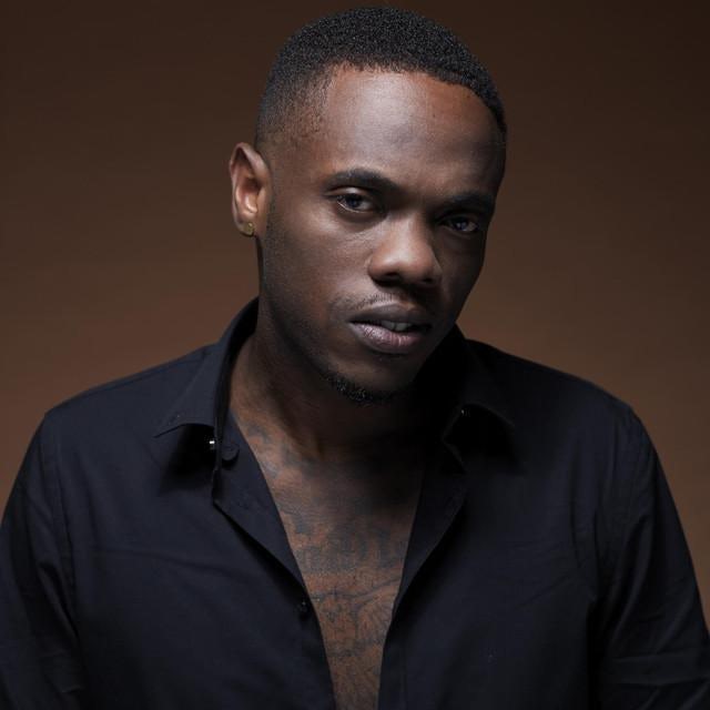 Chayo Store: Official Merch & Vinyl