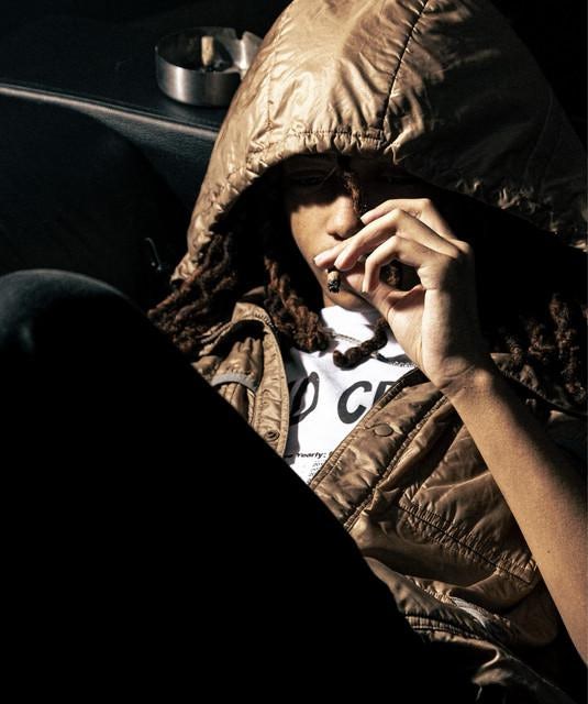 Che Shirts, Che Merch, Che Hoodies, Che Vinyl Records, Che Posters, Che ...