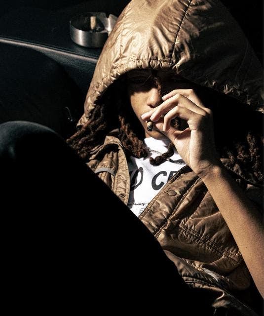 Che Shirts, Che Merch, Che Hoodies, Che Vinyl Records, Che Posters, Che ...