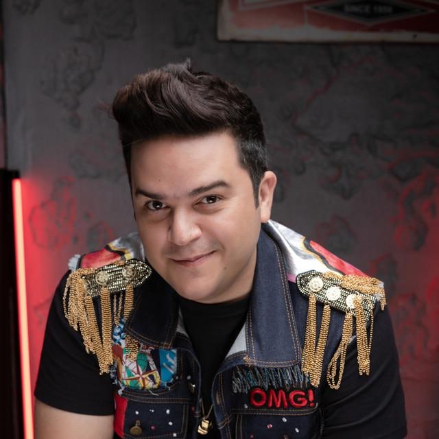 Che Carrillo Store: Official Merch & Vinyl