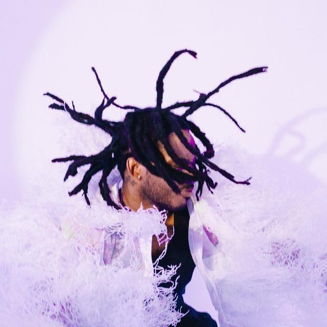 Che Ecru Shirts, Che Ecru Merch, Che Ecru Hoodies, Che Ecru Vinyl ...