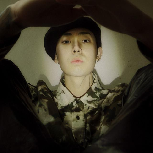 Che Shirts, Che Merch, Che Hoodies, Che Vinyl Records, Che Posters, Che ...