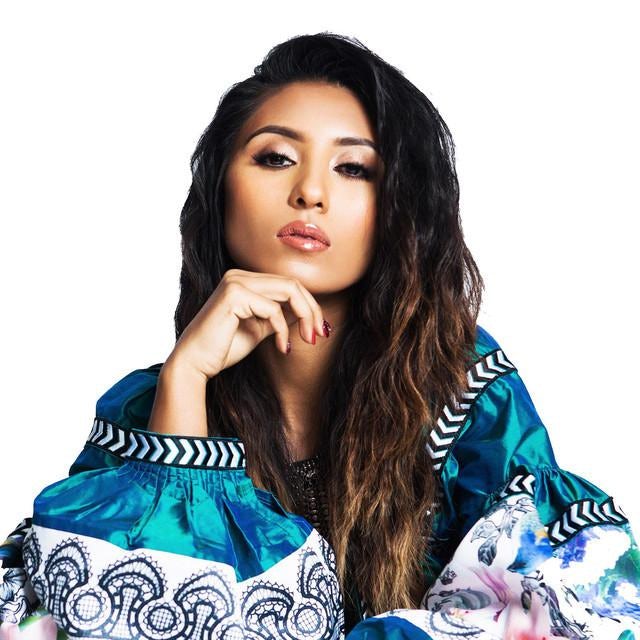 Che'Nelle Shirts,Che'Nelle Merch,Che'Nelle Hoodies,Che'Nelle Vinyl ...