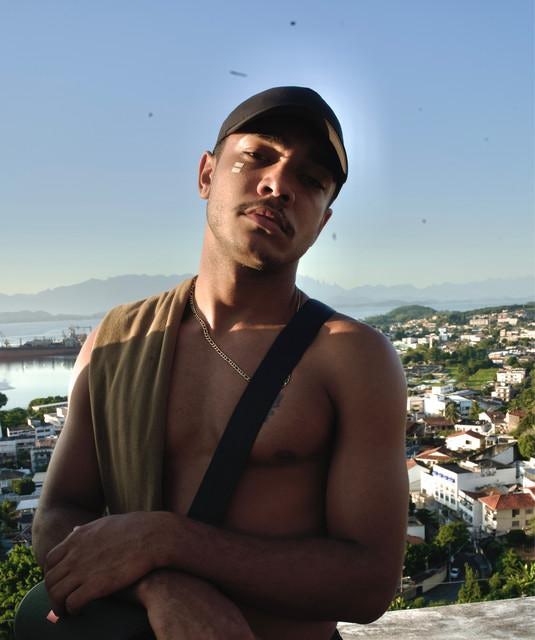 Cheddy Store: Official Merch & Vinyl