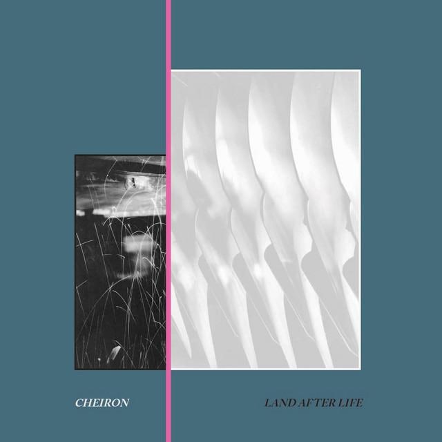 Cheiron Store: Official Merch & Vinyl