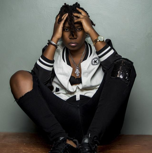 Chemical Store: Official Merch & Vinyl