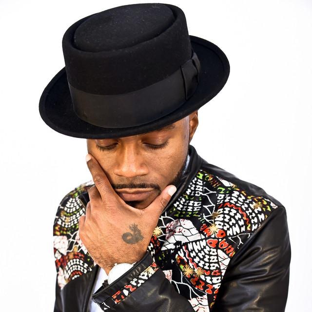 Chen Lo Store: Official Merch & Vinyl