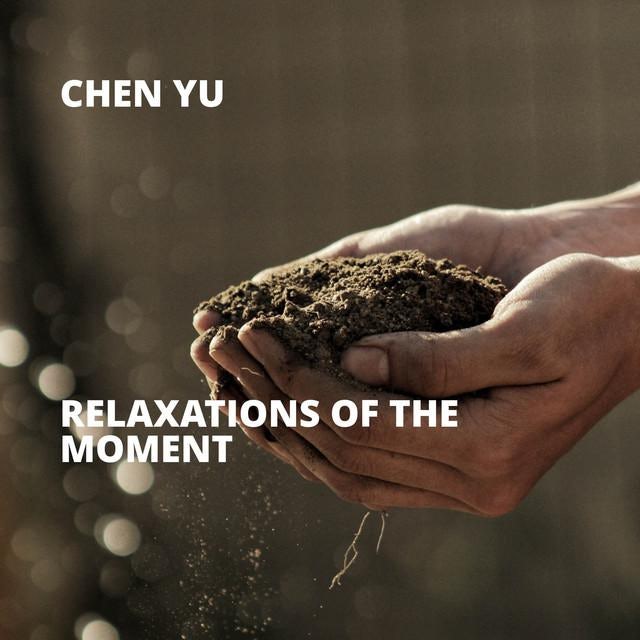 Chen Yu Store: Official Merch & Vinyl