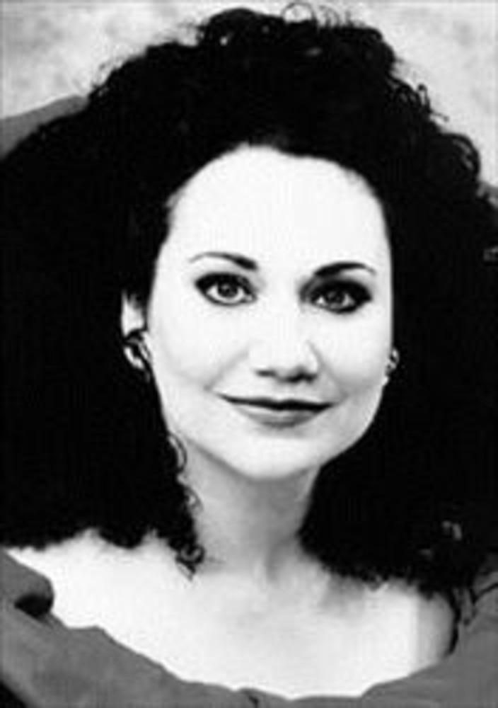 Cheryl Studer Store: Official Merch & Vinyl