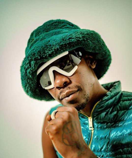 Chi Ching Ching Store: Official Merch & Vinyl