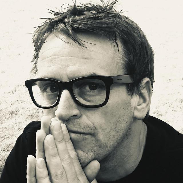 Chicane FAR FROM THE MADDENING CROWD: EVOLUTION MIXES CD