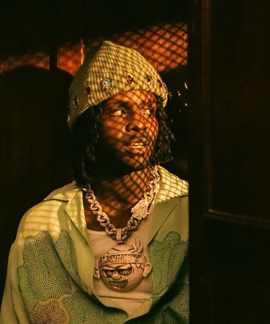 Chief Keef Store: Official Merch & Vinyl