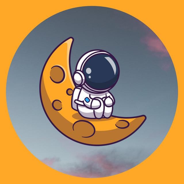 Chill Moon Music Store: Official Merch & Vinyl