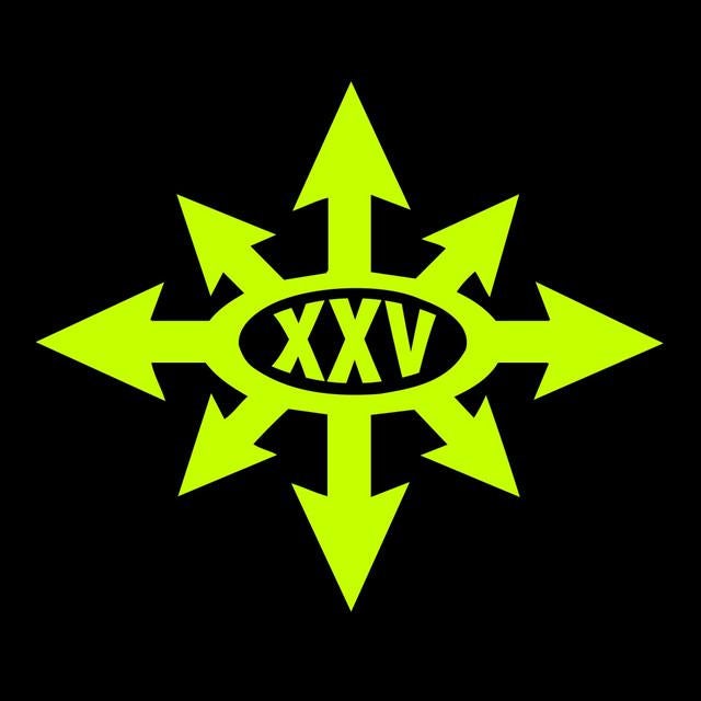 Chimaira Store: Official Merch & Vinyl