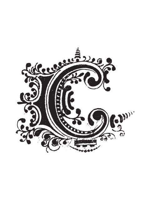 Chiodos Shirts,Chiodos Merch,Chiodos Hoodies,Chiodos Vinyl Records ...