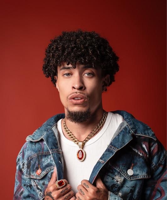 Choice Store: Official Merch & Vinyl