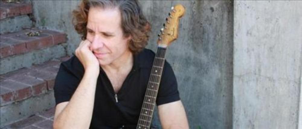 Chris Duarte Group Store: Official Merch & Vinyl