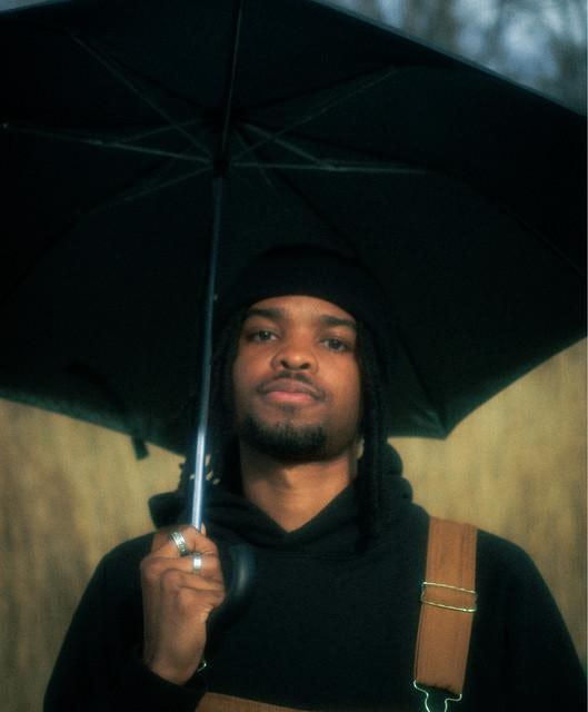 Chris Patrick From The Heart. Vol 2 (3rd Anniversary Vinyl)