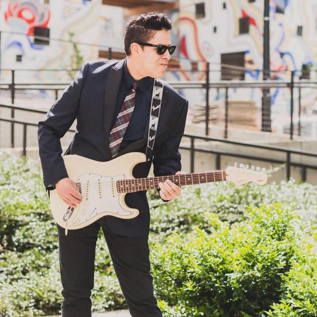 Chris Rodriguez BEGGAR'S PARADISE CD