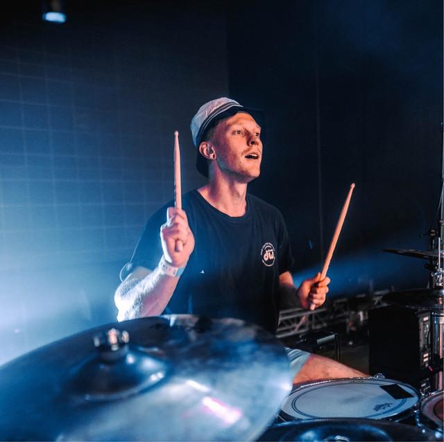 Chris Turner Shirts, Chris Turner Merch, Chris Turner Hoodies, Chris ...