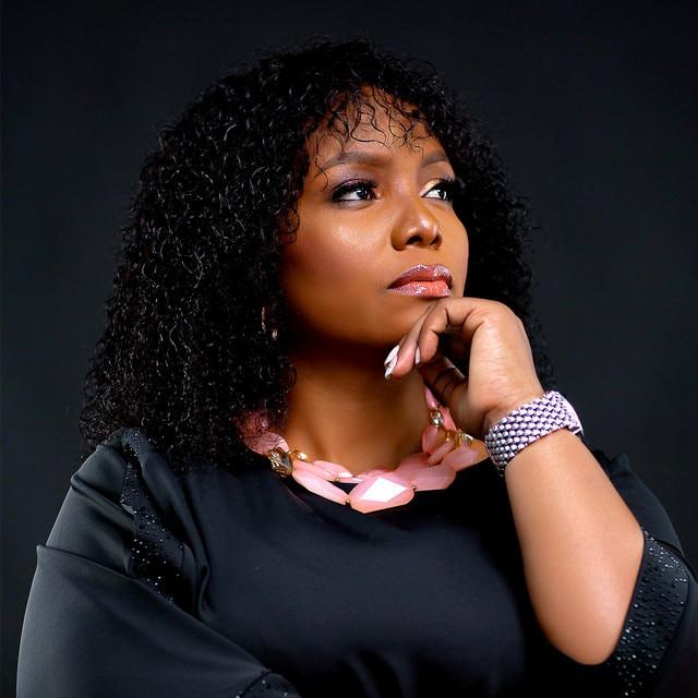 Christina Shusho Store: Official Merch & Vinyl