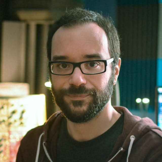 Simon Chylinski Store: Official Merch & Vinyl