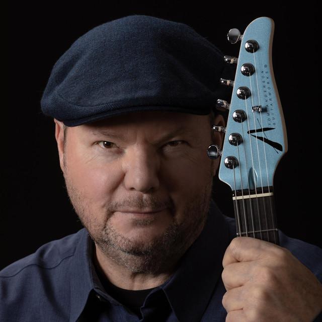DEFINITIVE CHRISTOPHER CROSS CD