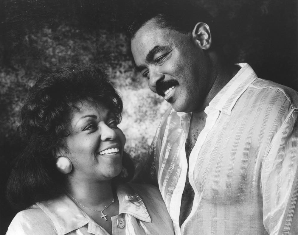 Chuck Jackson Shirts, Chuck Jackson Merch, Chuck Jackson Hoodies, Chuck ...